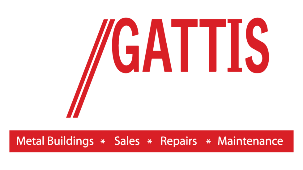 Construction Company in Aberdeen, NC | Gattis Construction, Inc.